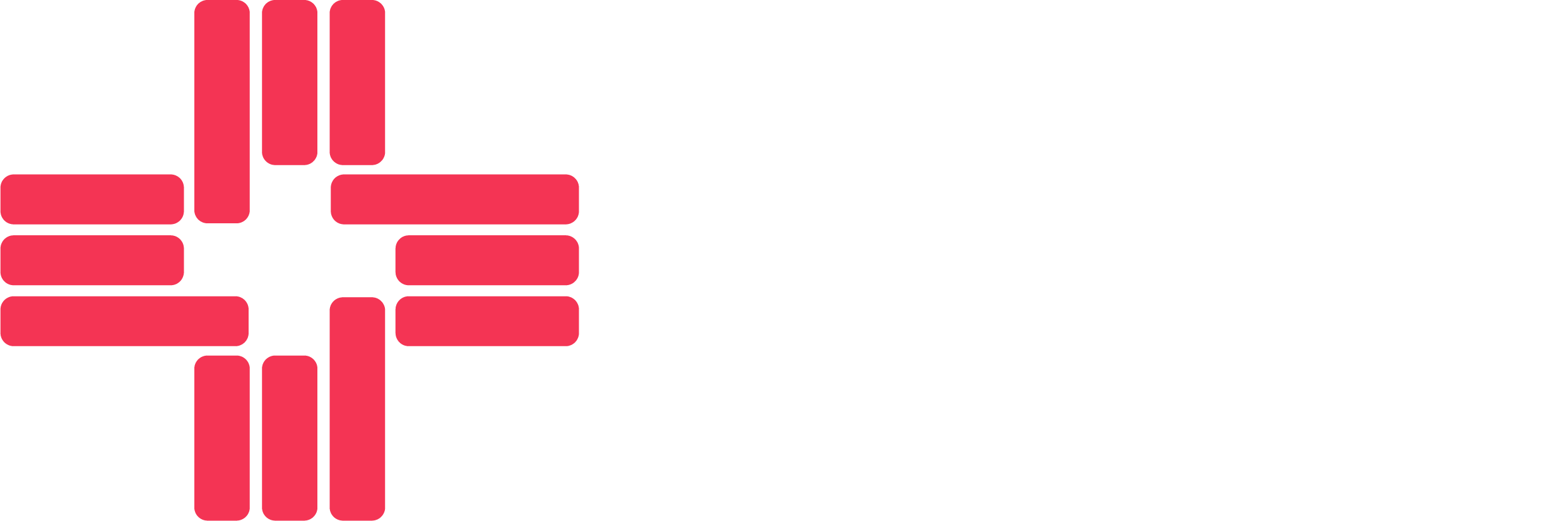 American College of Correctional Physicians